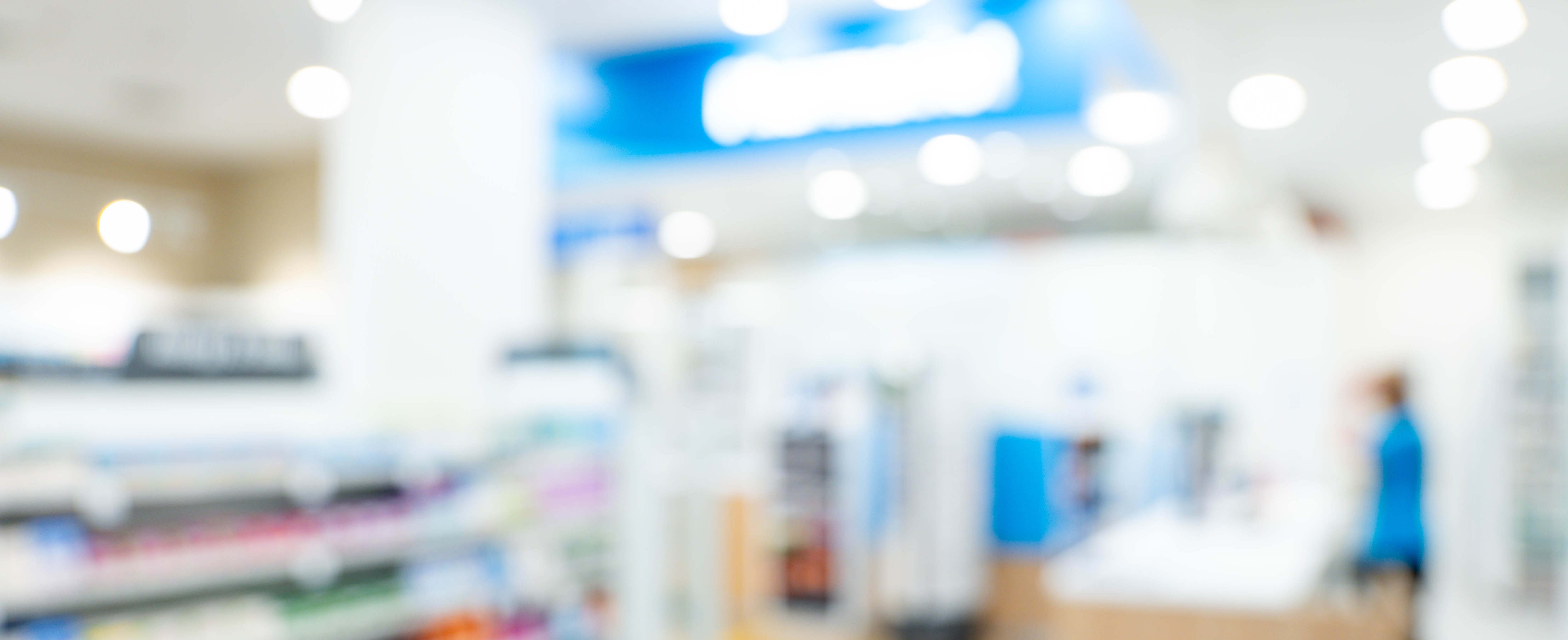 Consultation on Pharmacist Capability Framework | Australian Pharmacy Council