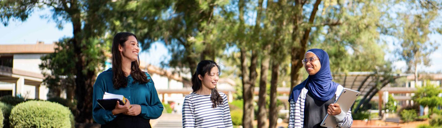 Consultation on Standards for Pharmacy Programs | Australian Pharmacy Council