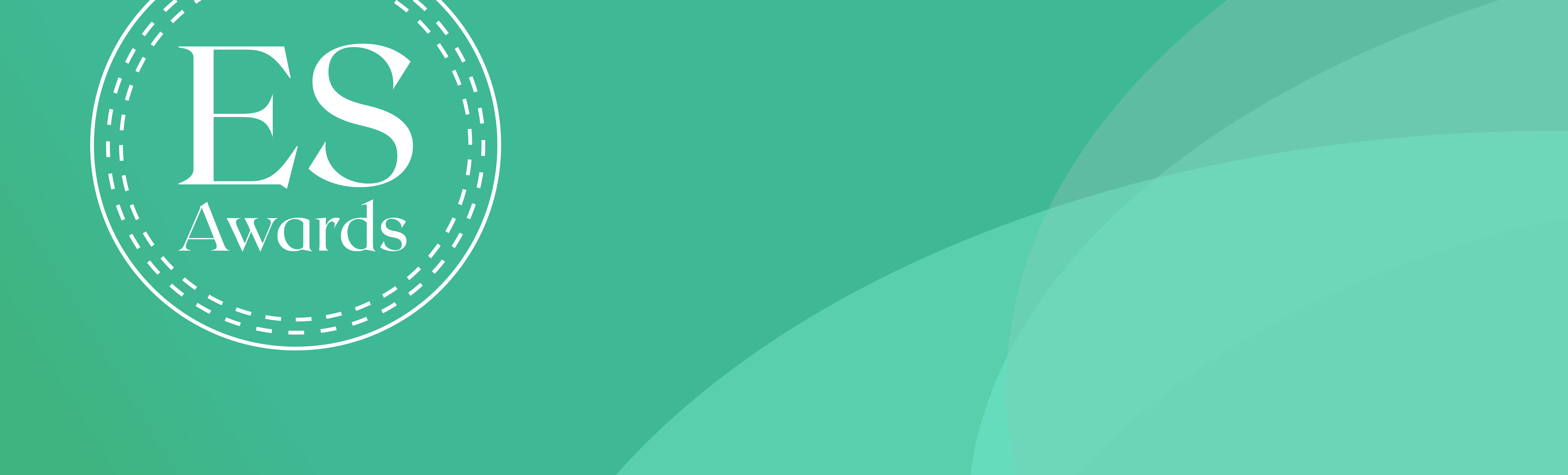 The APC Dr Erica Sainsbury Awards | Australian Pharmacy Council