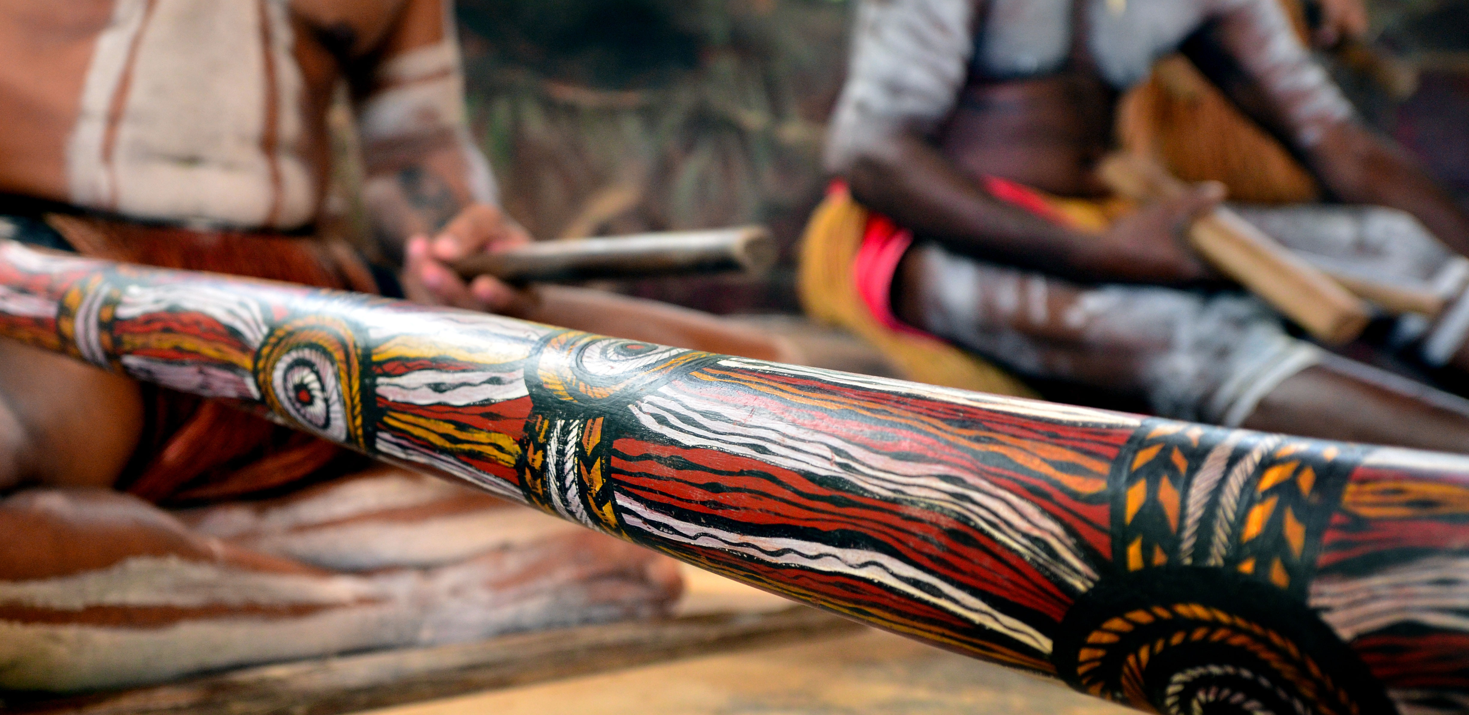 LIPPE® | Australian Pharmacy Council