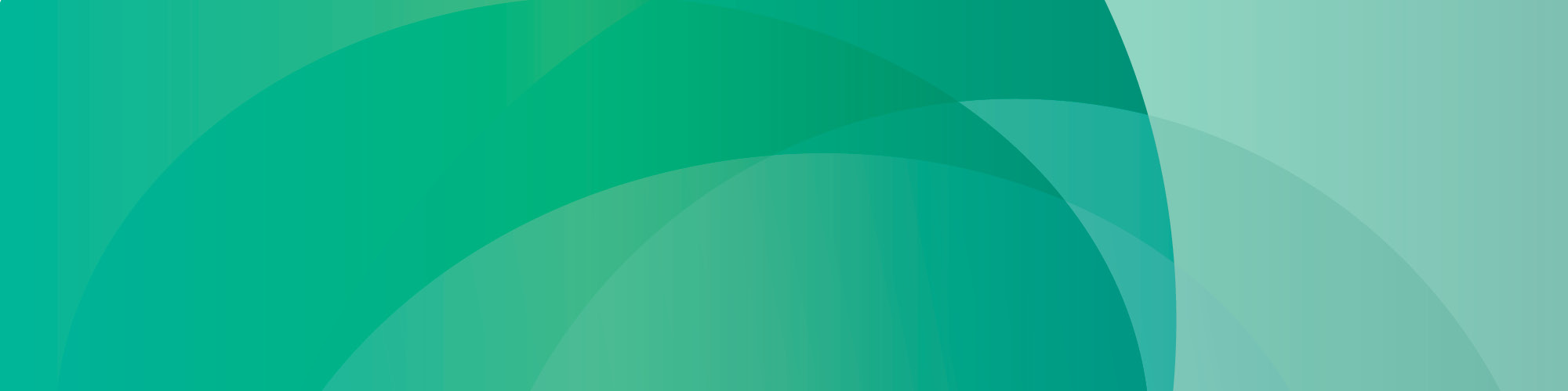 Accreditation of pharmacist education programs | Australian Pharmacy ...