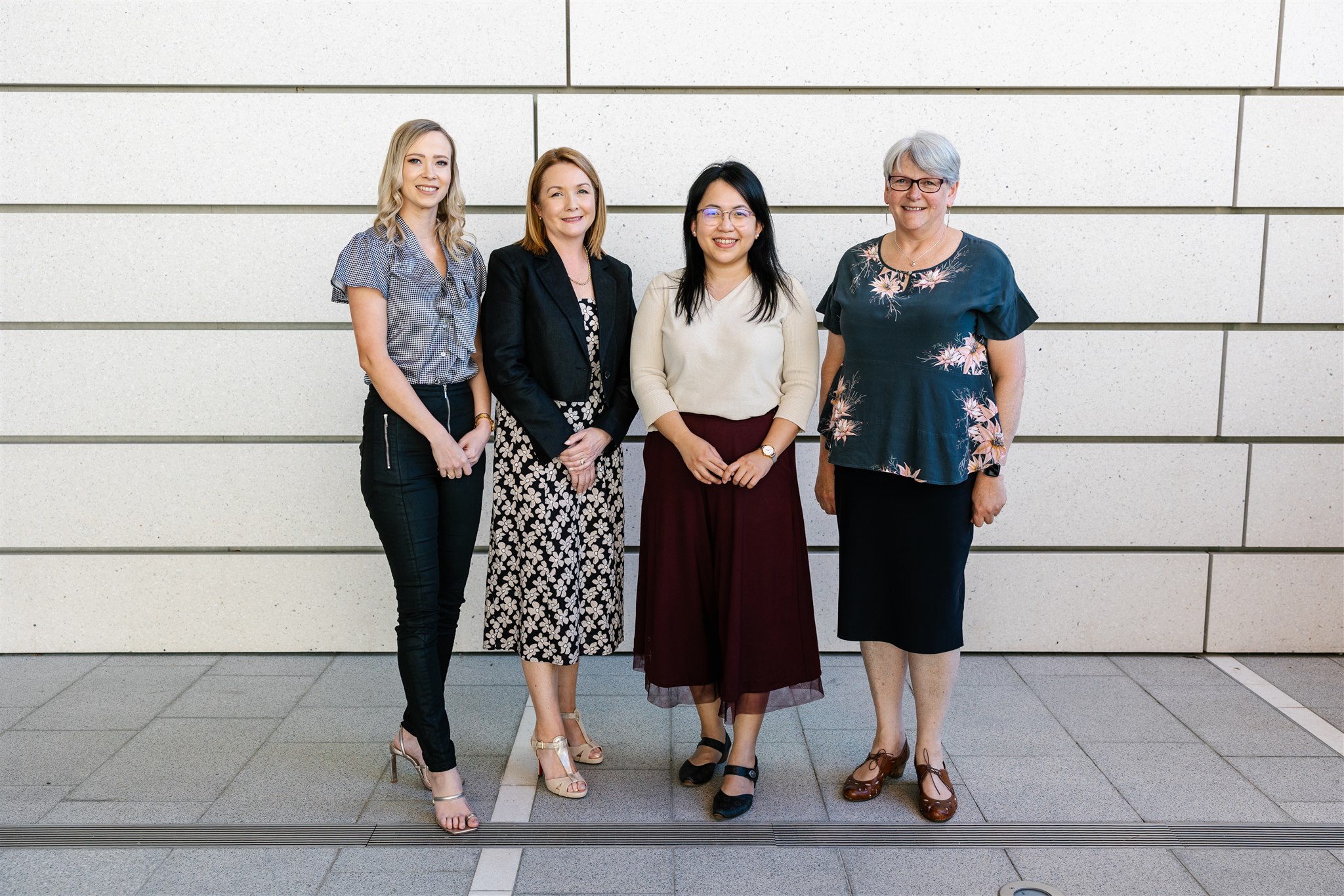 APC announces 2024 Dr Erica Sainsbury awards | Australian Pharmacy Council