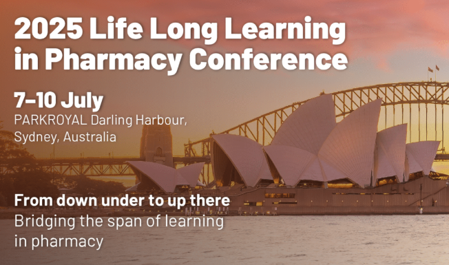 APC 'front and centre' at this year's International Life Long Learning ...