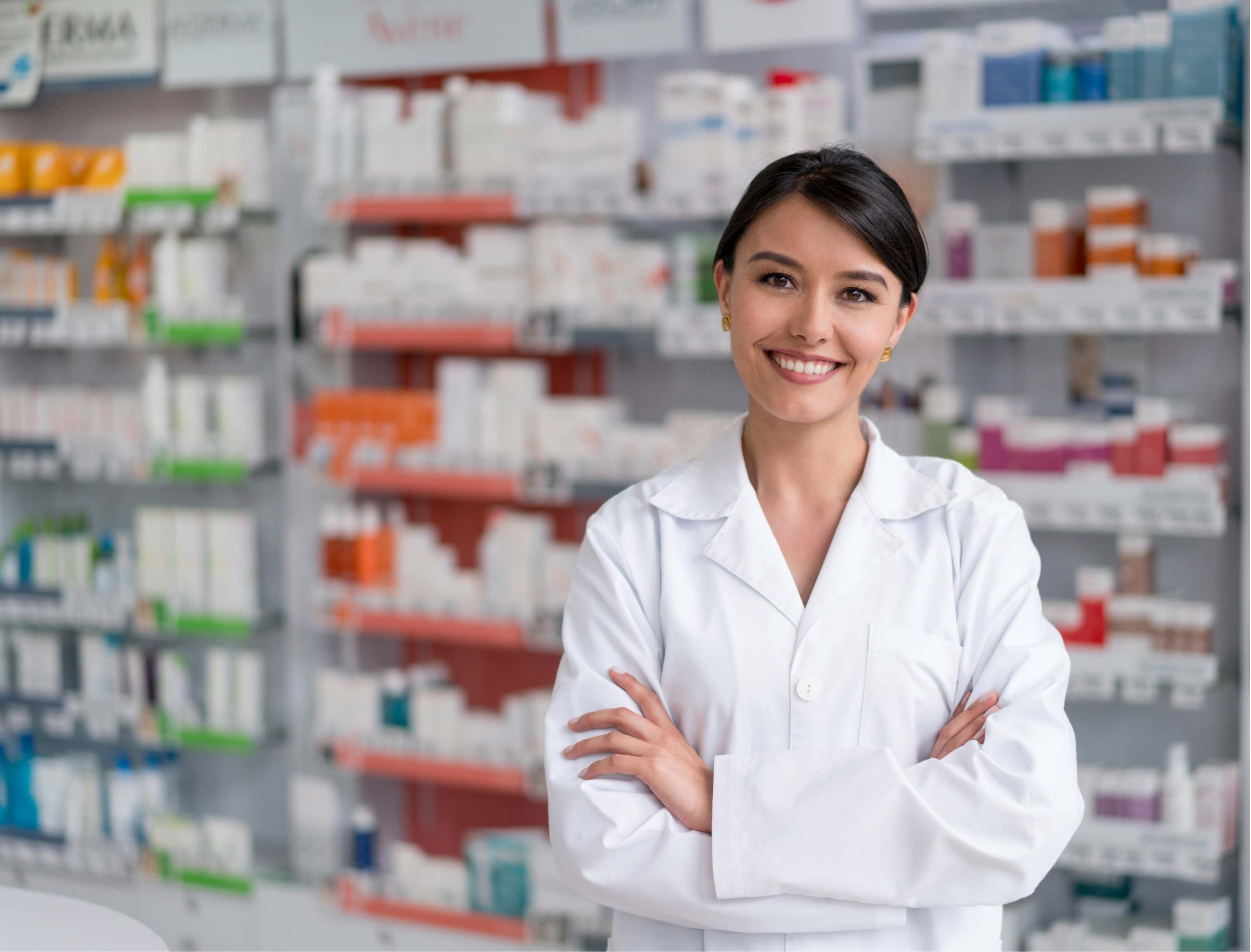 APC welcomes ‘Doctor of Pharmacy’ qualification title | Australian ...