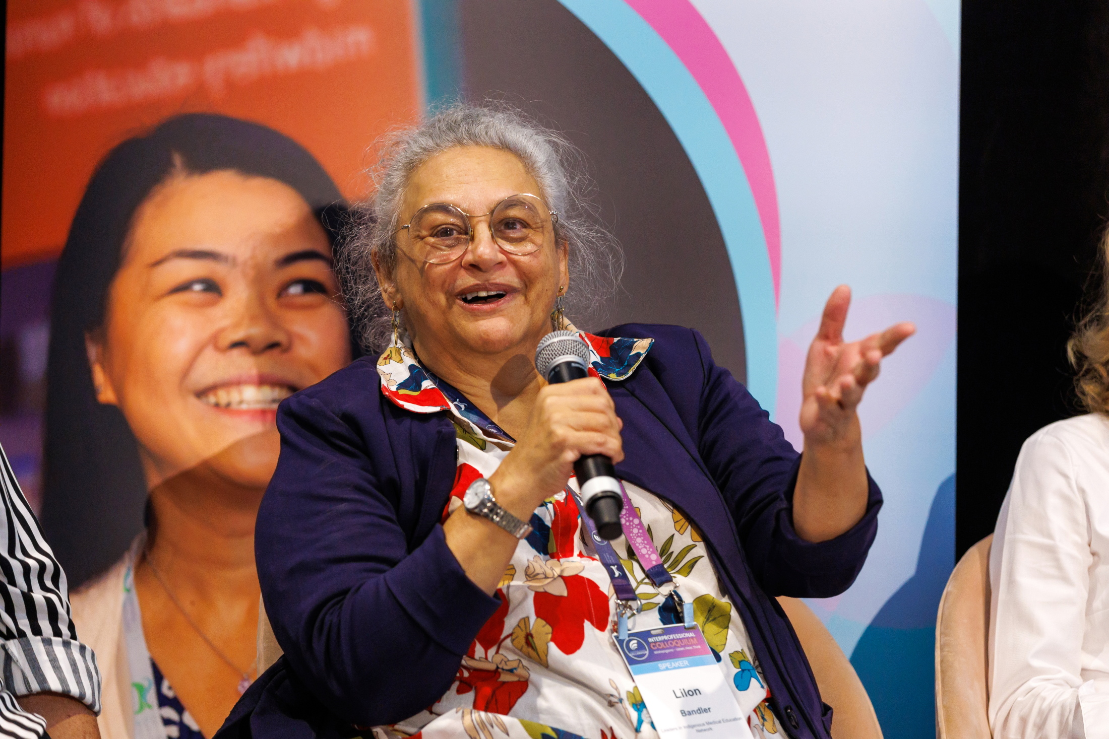 Call for Expressions of Interest to present at the 2025 IPE Colloquium™ | Australian Pharmacy ...