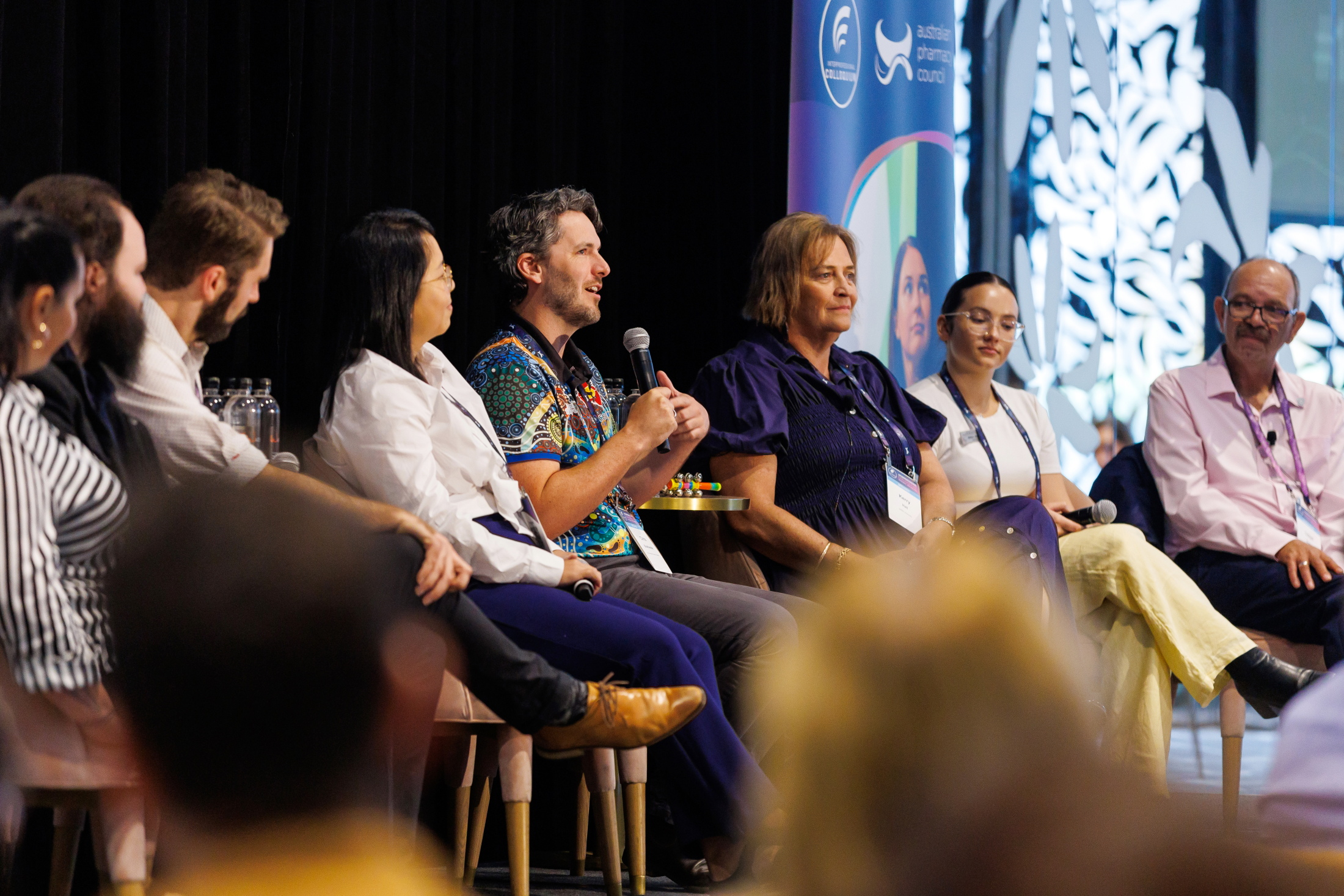 Call for Presenters: Expressions of Interest Now Open for 2025 IPE Colloquium™ | Australian ...