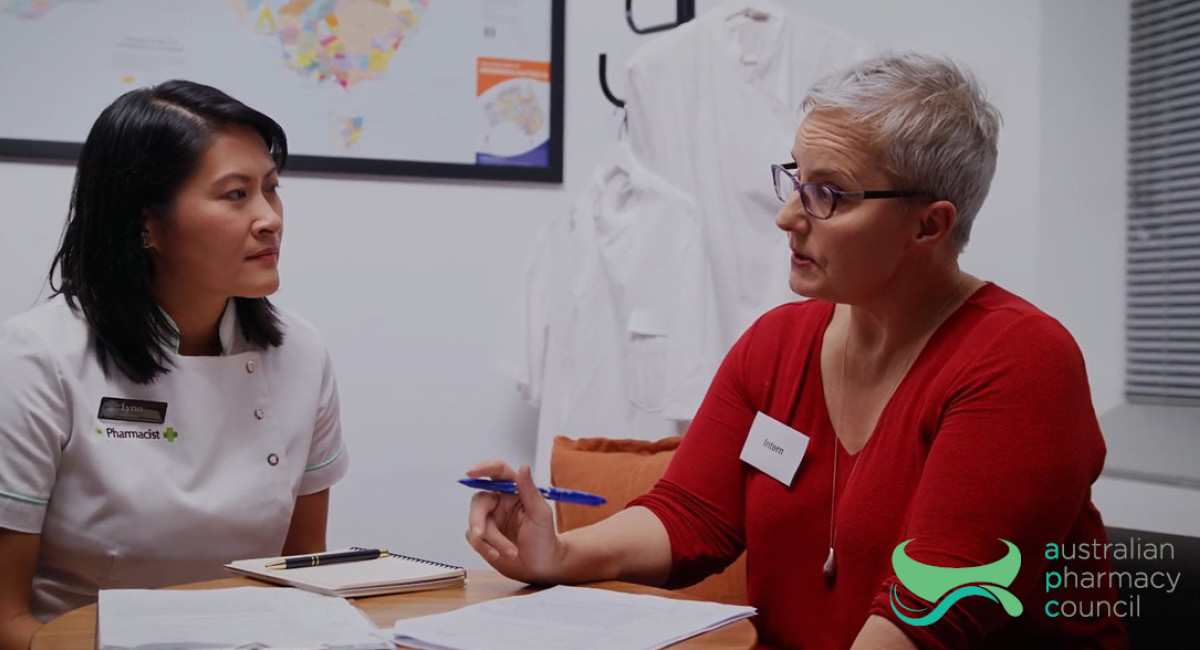 February Webinar: Tools to support intern learning - workplace based assessment | Australian ...