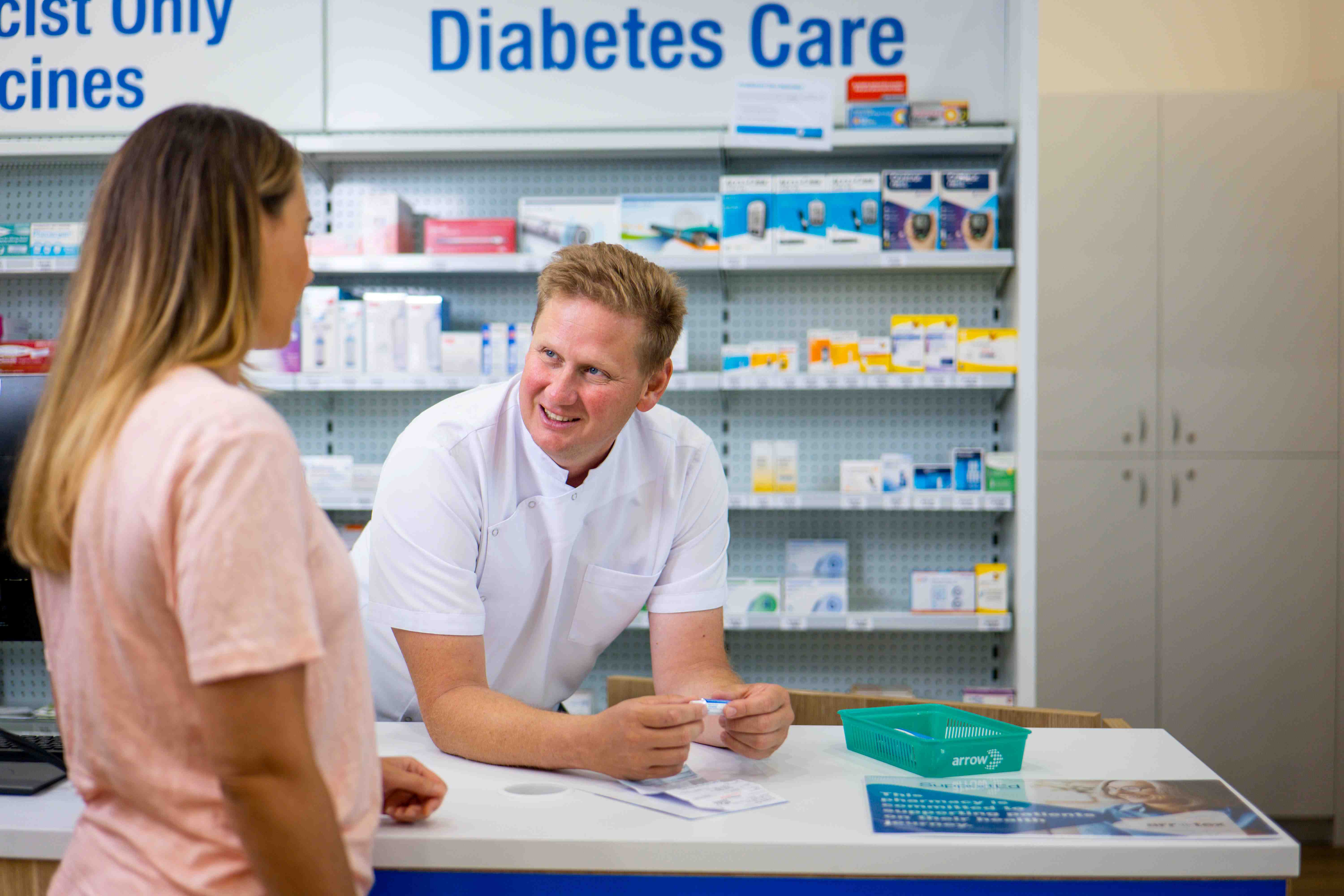 IPE Colloquium™ Outcome Statement 2025 | Australian Pharmacy Council