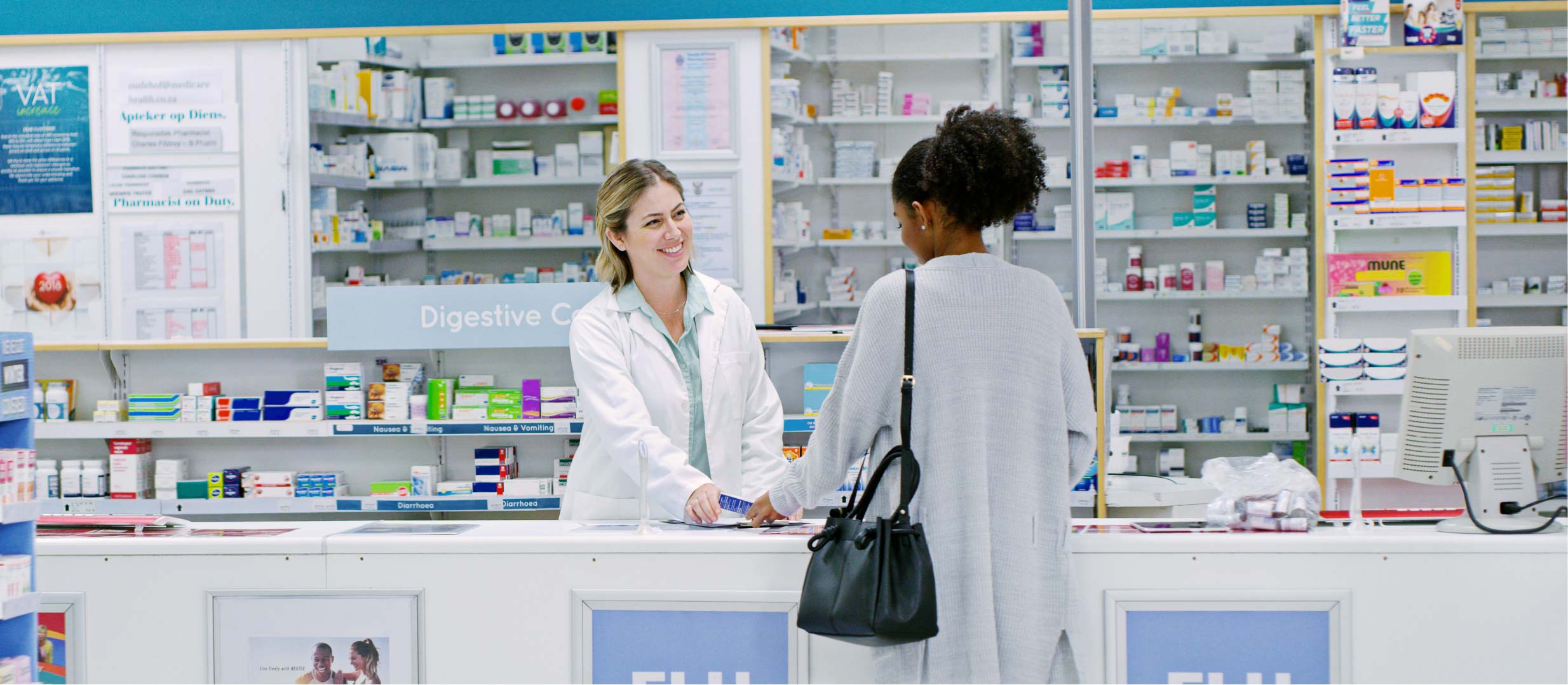 Call for Reference Group members for Pharmacist Capability Framework ...