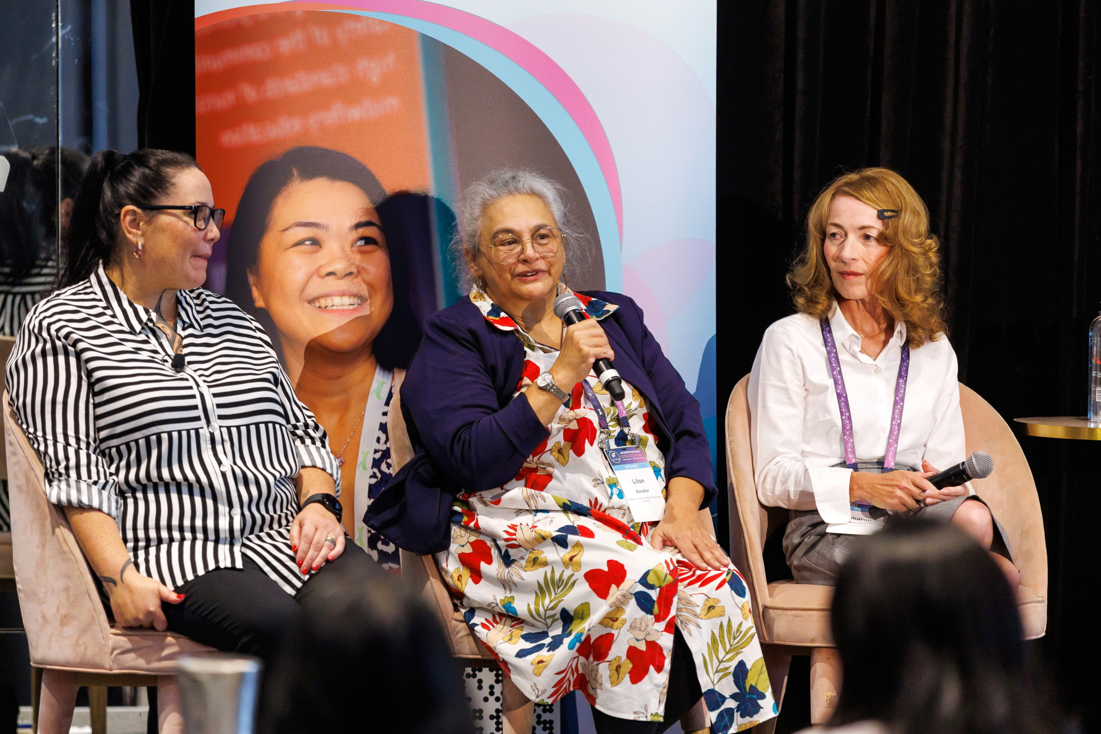 Top 5 key reflections from IPE Colloquium 2024 | Australian Pharmacy ...