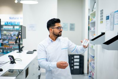 APC launches Pharmacist Journey Hub | Australian Pharmacy Council