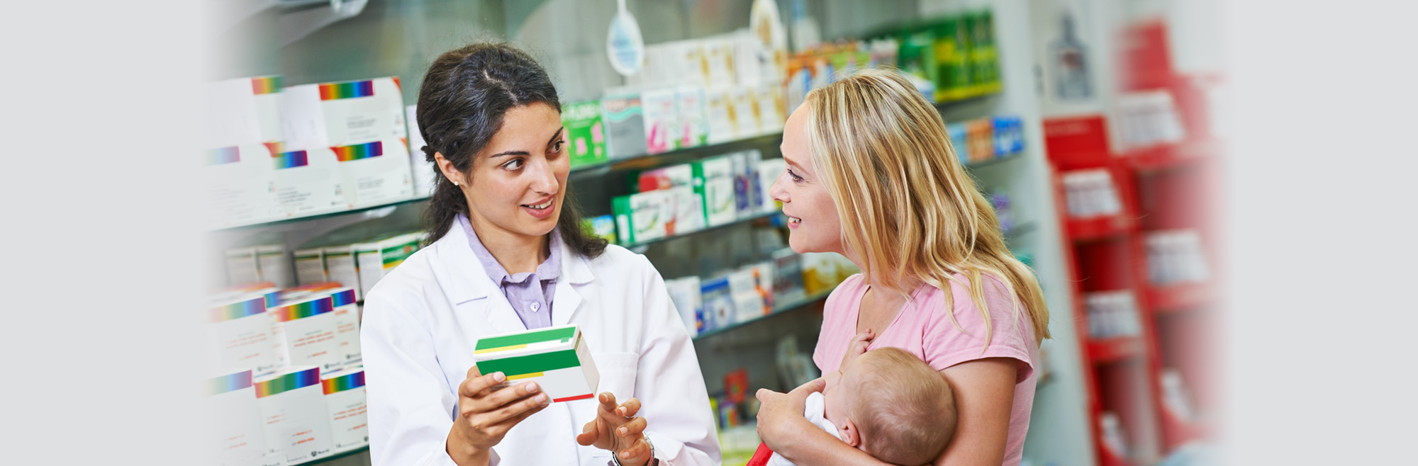 CAOP®- Exam day preparation | Australian Pharmacy Council