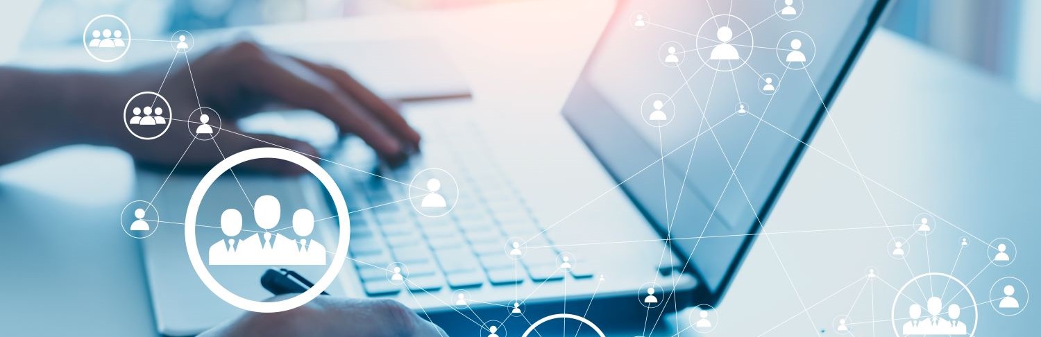 Key organisations in the pharmacy sector | Australian Pharmacy Council