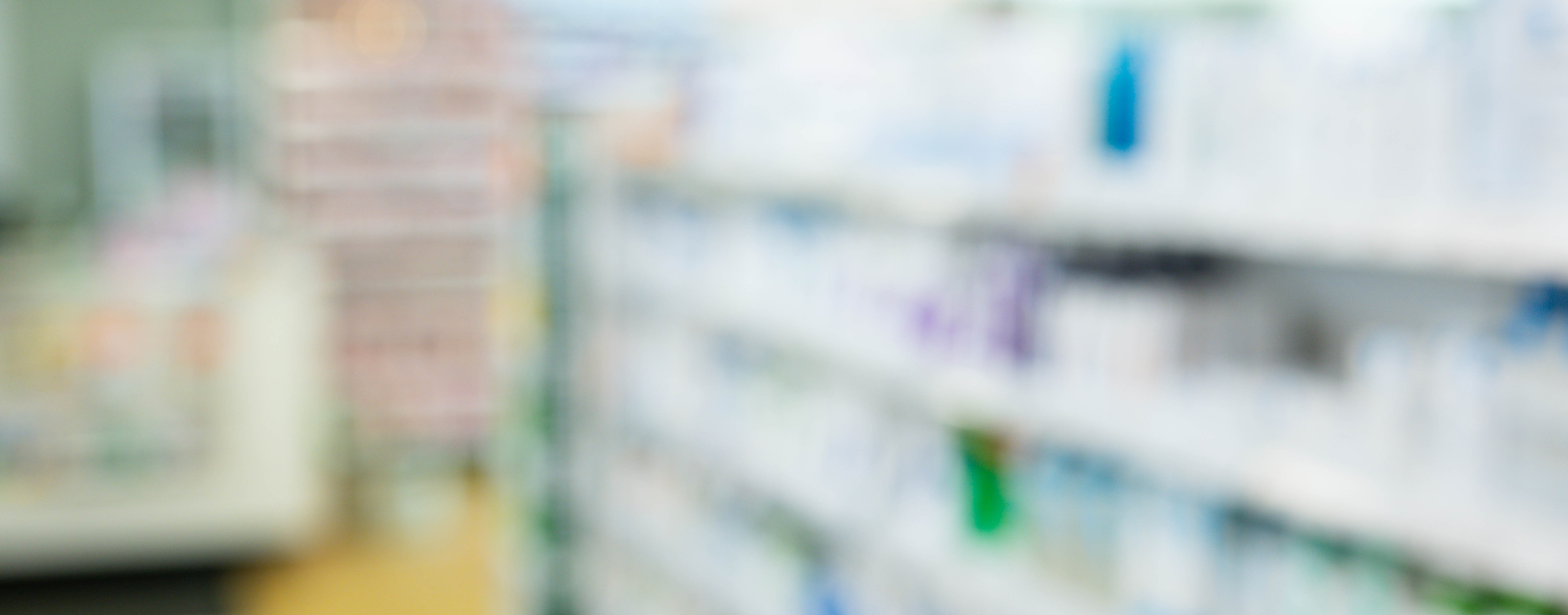 Skills assessment and exams for pharmacists in Australia | Australian ...