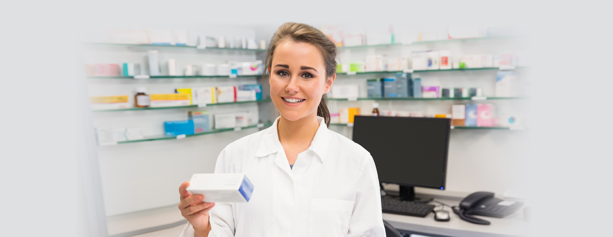 Prepare for the Intern Written Exam | Australian Pharmacy Council