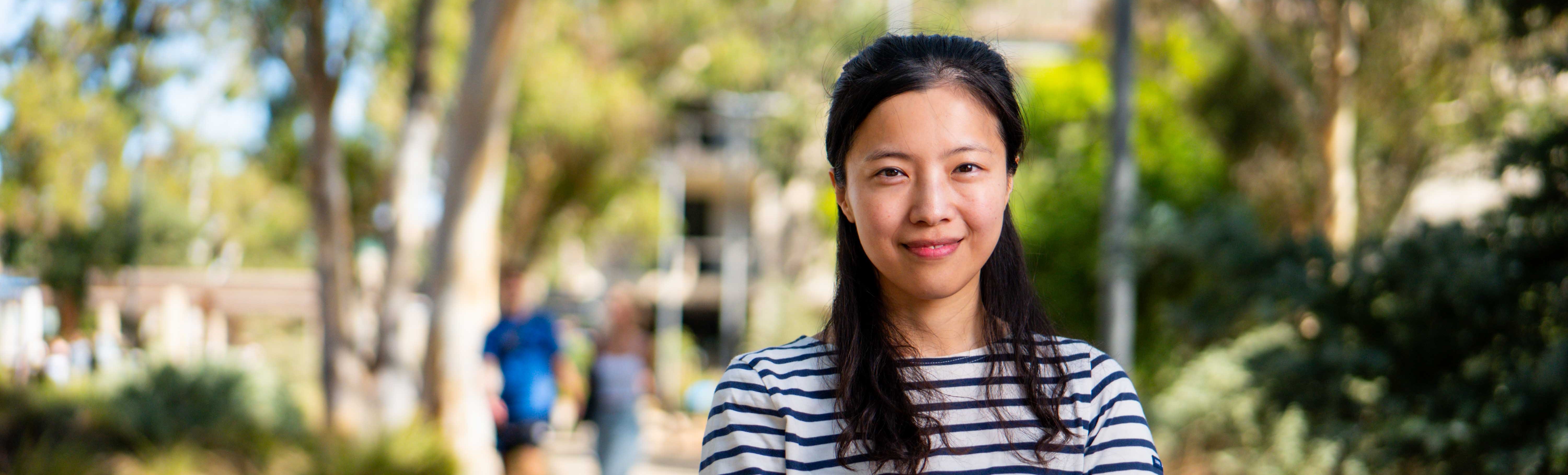 International Student Stream skills assessment outcome | Australian ...