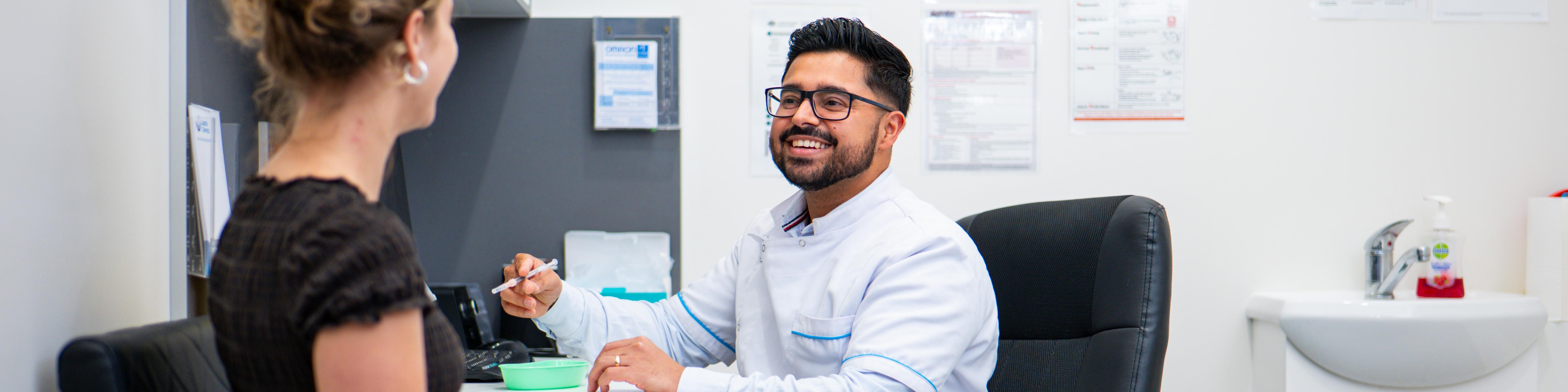 Knowledge Stream skills assessment outcome - OPRA® exam | Australian ...