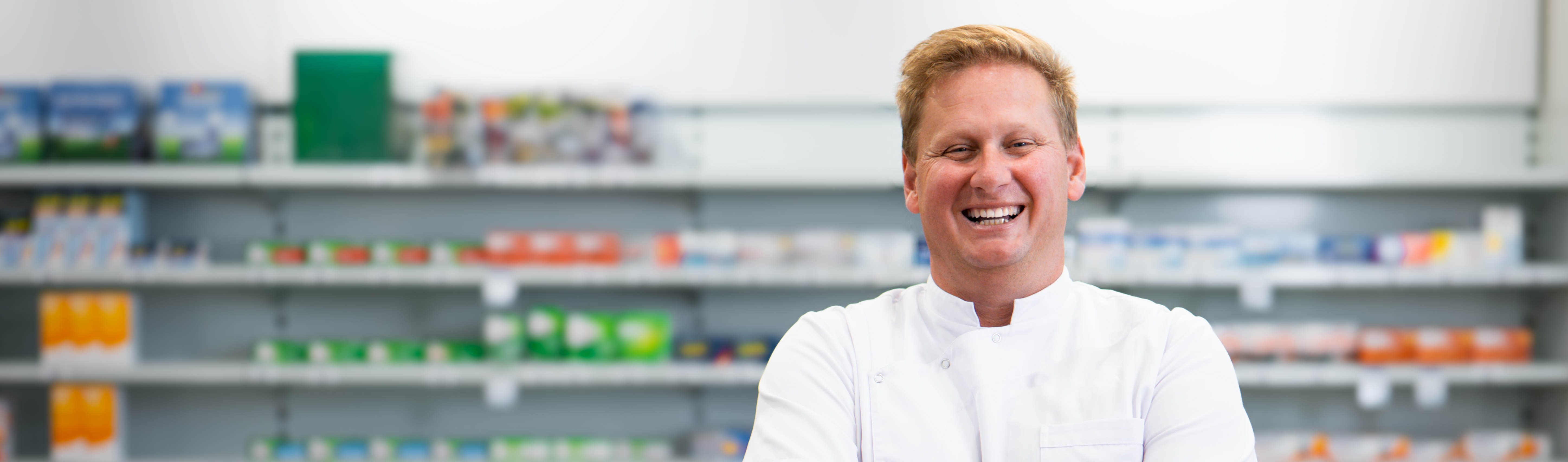 New Zealand CAOP® exam | Australian Pharmacy Council