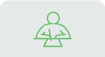 OPRA® exam guide and sample papers | Australian Pharmacy Council