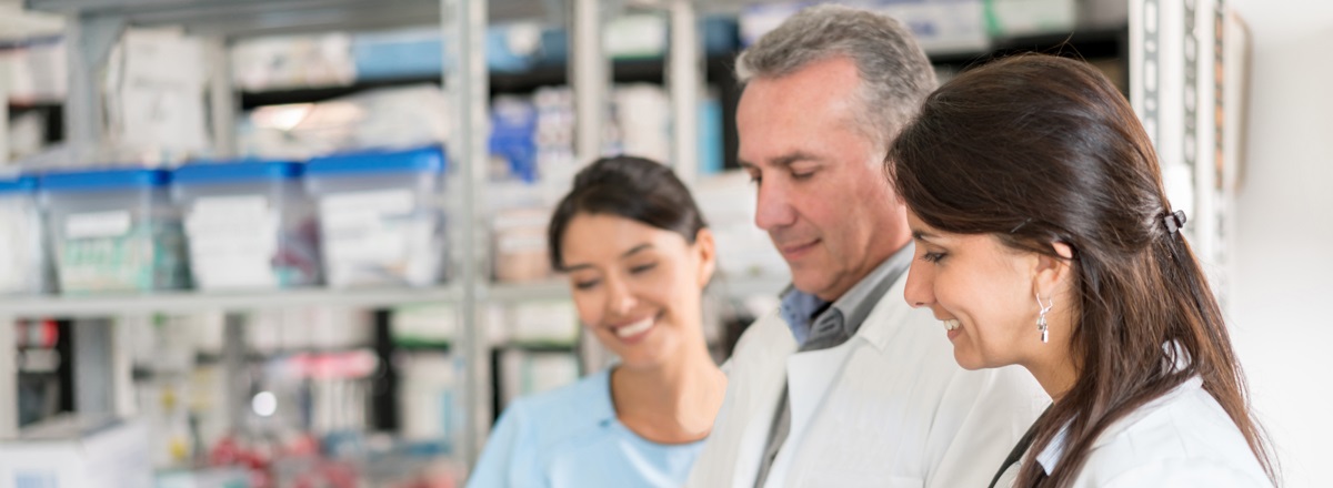 Board | Australian Pharmacy Council