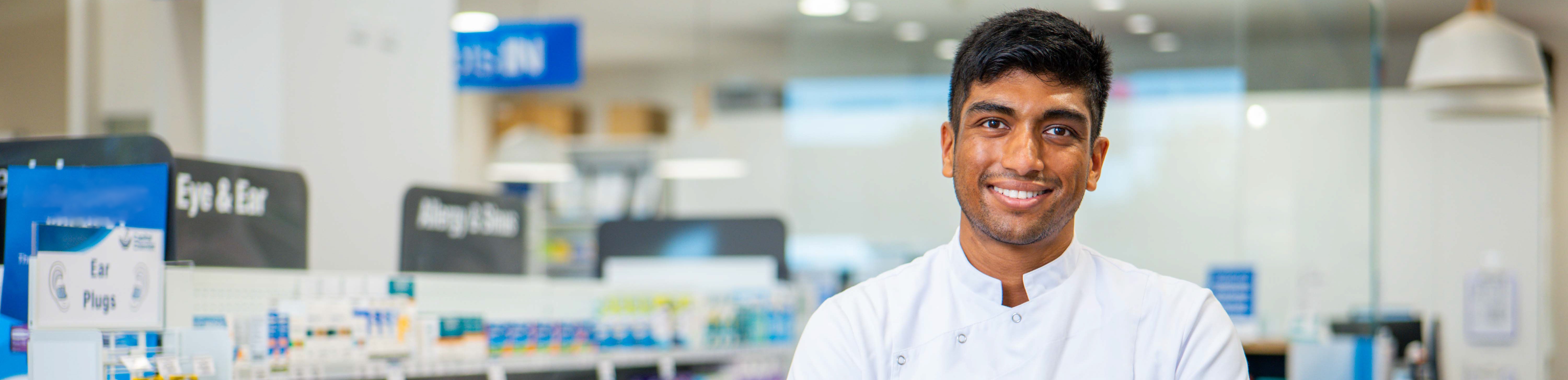 Our leaders | Australian Pharmacy Council